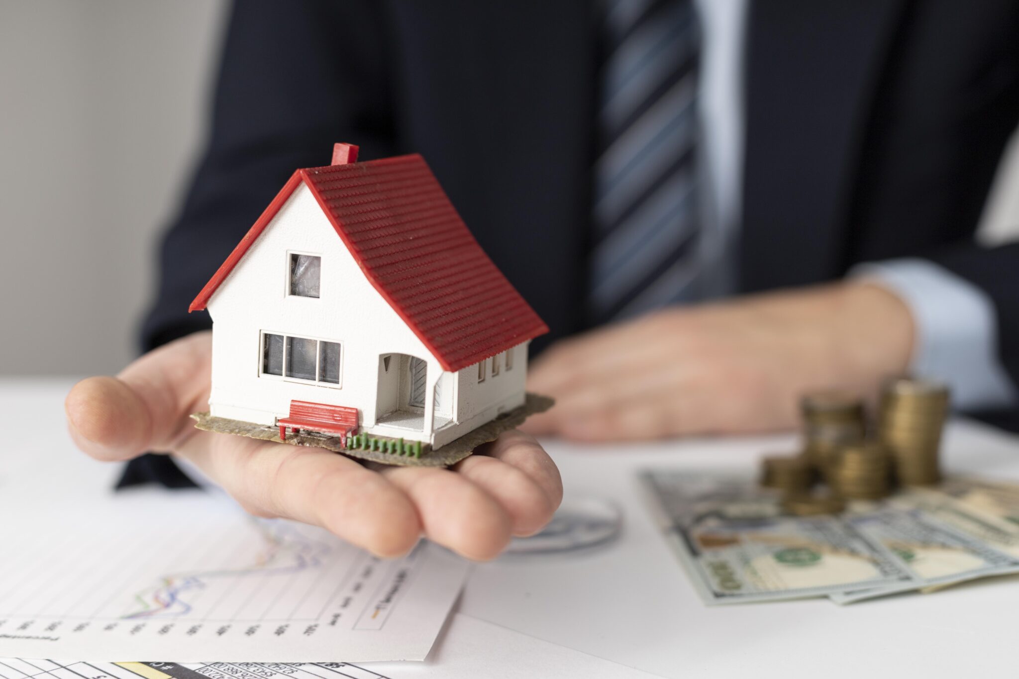 Private Mortgage Ontario | Fast Alternative Lending
