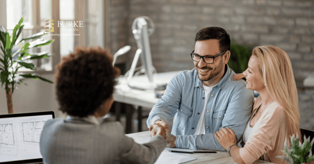 Mortgage Broker Barrie | Get Approved with Bruised Credit